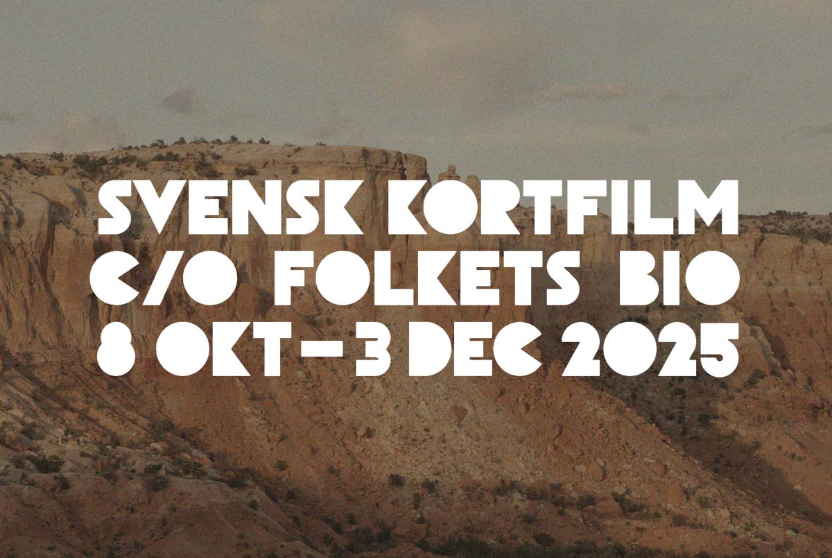 Gruffalon | Folkets Bio